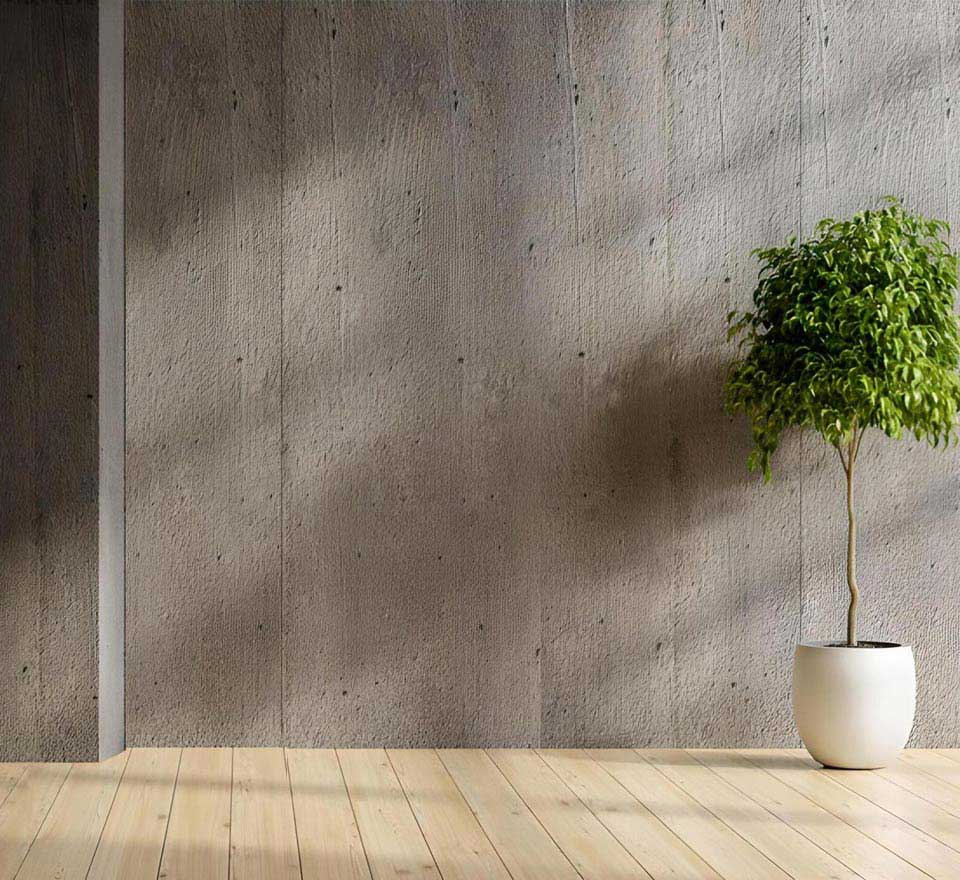 Battery Operated Open Signs - LITA SIGN