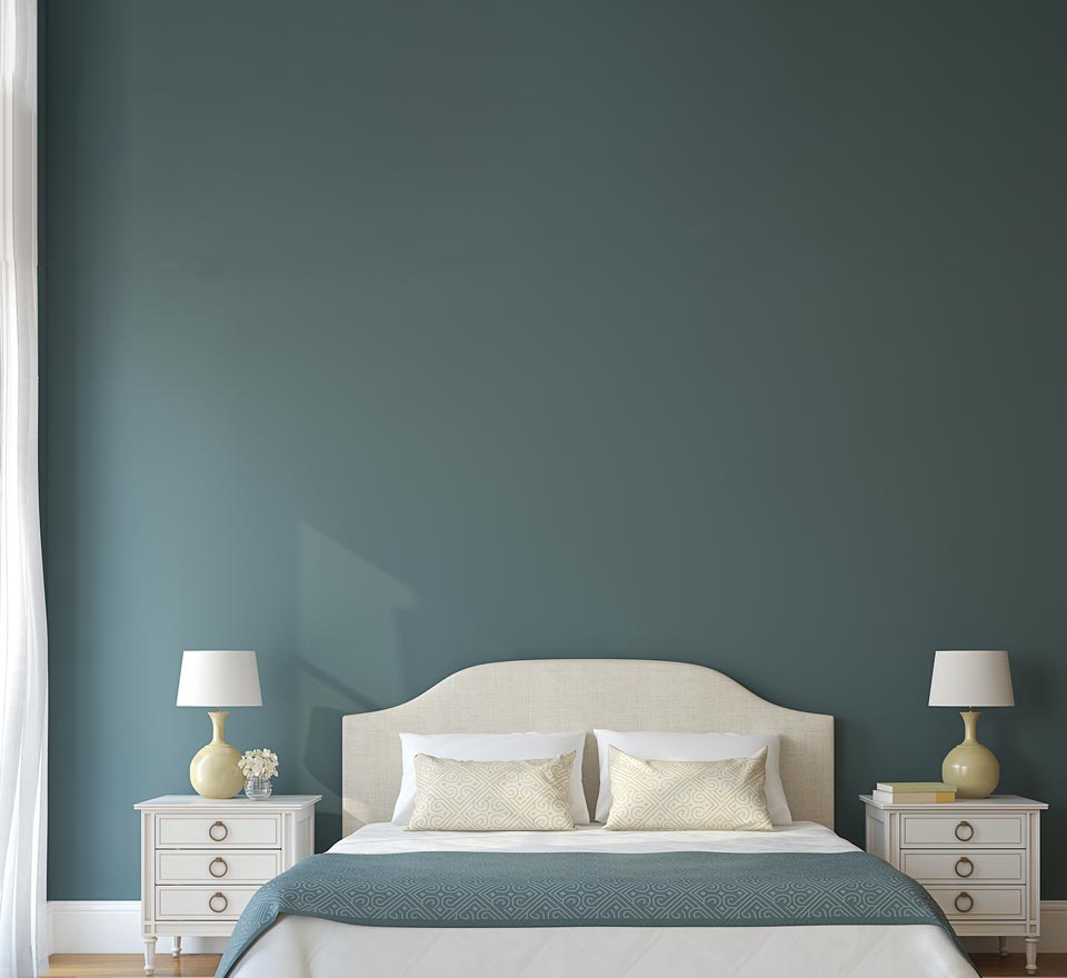 Busch Light Pheasant Dog Hunting LED Neon Sign | LITASIGN