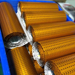 Dodge Challenger Neon Sign Is Best Decorations - LITA SIGN