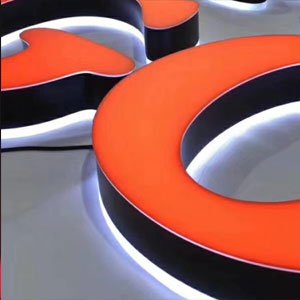 Negra Modelo Neon Sign Easy To Carry And Install - LITA SIGN