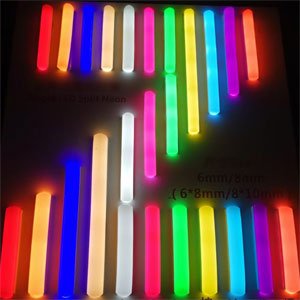 Lexus Neon Sign Is Best Addition To Your Garage - LITA SIGN