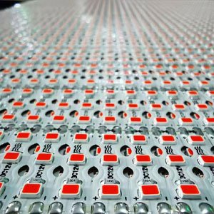 Lexus Neon Sign Is Best Addition To Your Garage - LITA SIGN