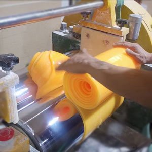 Patron Neon Sign For Adding Bar Displays - LITA SIGN