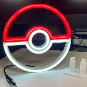Your Expert Nintendo Neon Sign Manufacturer in China - LITASIGN