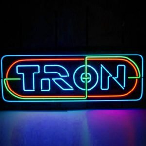 Your Expert Nintendo Neon Sign Manufacturer in China - LITASIGN