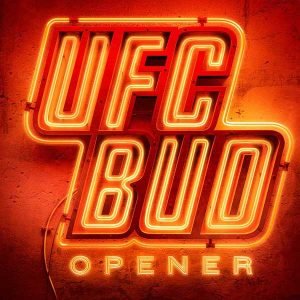 UFC Neon Signs in Various Stylish | LITASIGN