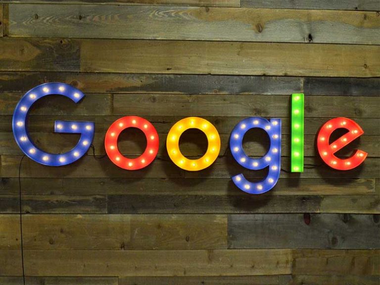 Custom Marquee Signs - LITASIGN