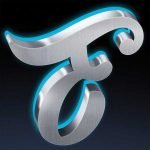 Trimless Channel Letters - LITASIGN