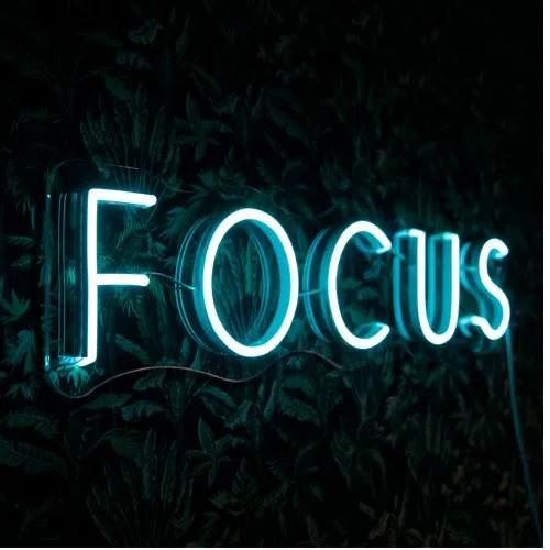 45 Bedroom Neon Sign Ideas That Brighten Up Any Room