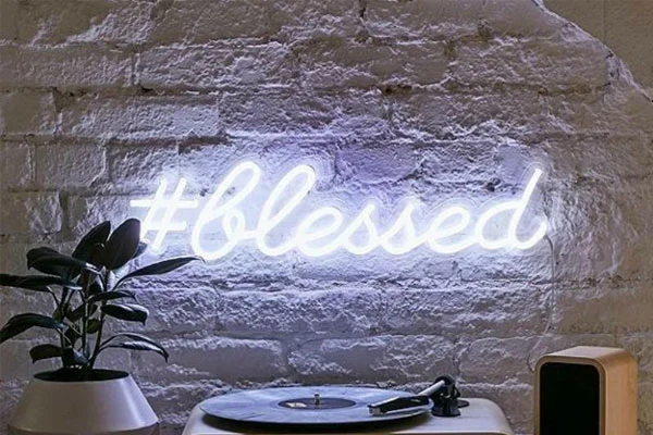 Neon Signs: Are They Safe For Home Use?