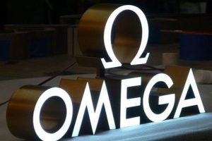 A Beginner's Guide to Channel Letters: Everything You Need to Know