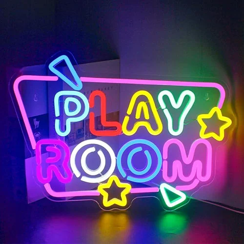 Faze Neon Sign - LITA SIGN