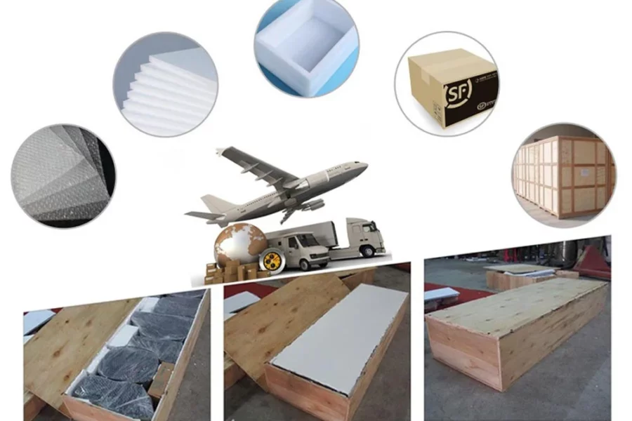 Cursive Marquee Letters - LITASIGN