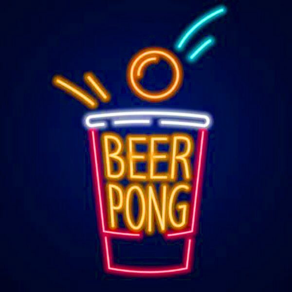 Expert Supplier of Wholesale Neon Beer Signs - LITASIGN